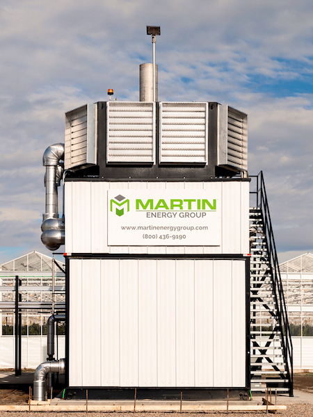 Secure Energy Sources | Home Page