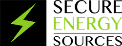 Secure Energy Sources | Our Process